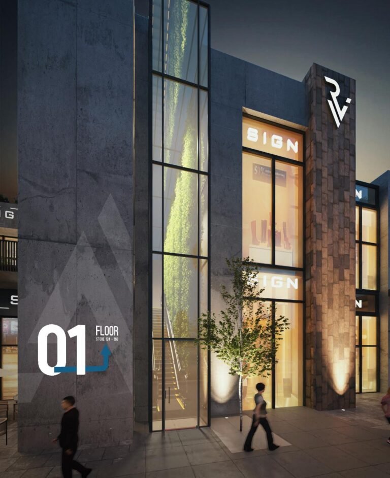 About us - Valda Developments